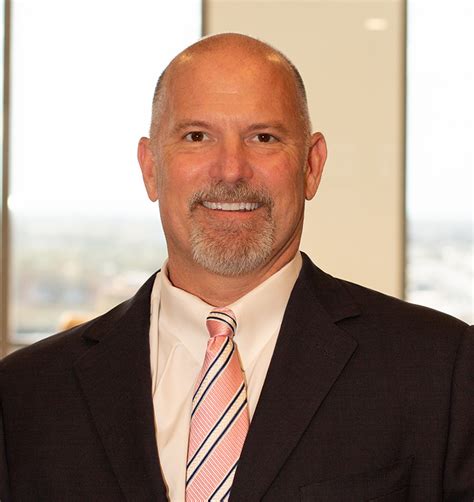 Jed Thomas Tcb Law