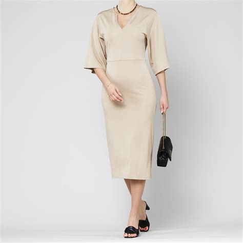 Melira Dress Dresses Clothing Iisa Of Malmö