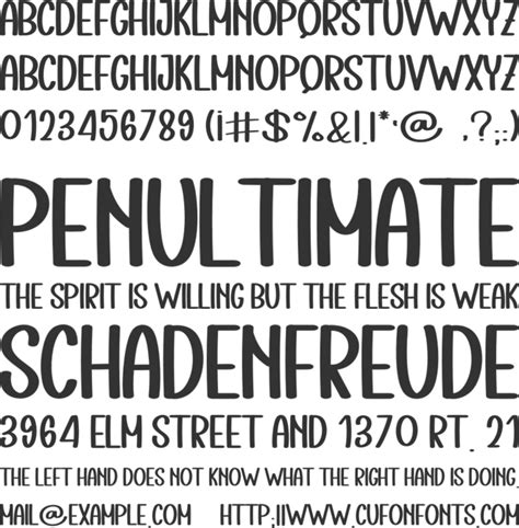 Madelin Font Download Free For Desktop And Webfont