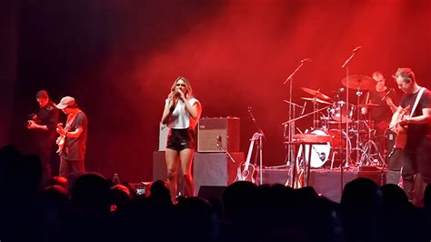 Weeknote 2024 07 Every Week I Go Through My Personal… By Adrian