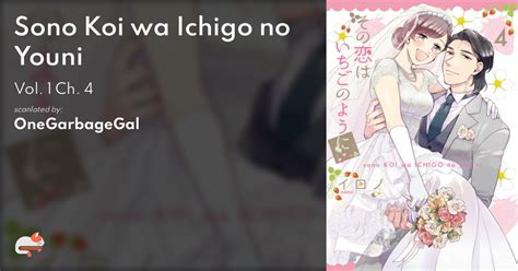 5d68759e Afb1 4f24 8170 A15c6b00e0e5