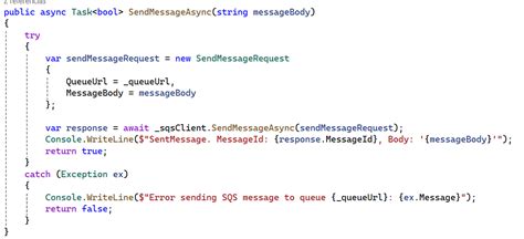 Ligth Knight Serialización y Deserialización de JSON en VB NET con NET Core