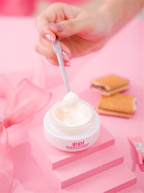 Queen Phadav Queen Phadav Added A New Photo