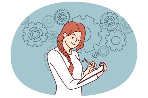 What Is Federated Learning A Beginners Guide To Federated Ai Fonzi Ai Recruiter