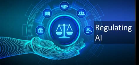 Regulating Ai Datasurfr