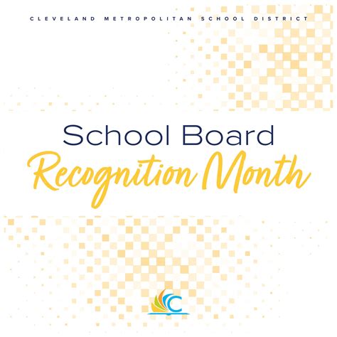 Cleveland Attention Cmsd Families The School Choice Portal Opens