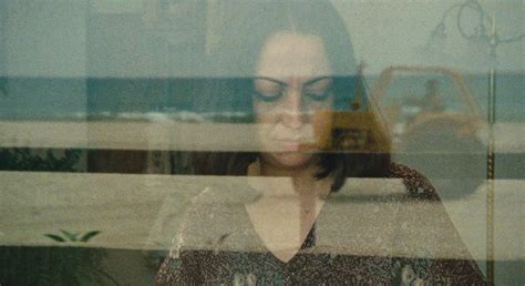 Stream It—retrospective Agnés Varda Wexner Center For The Arts