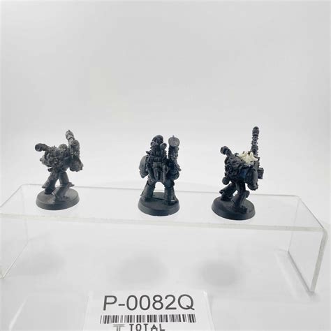 Total Wargame
