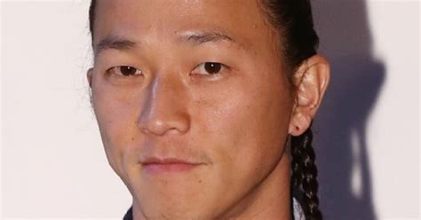 팝핀현준 불륜설 퍼트린 유튜버 고소