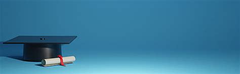 Structured Doctoral Programmes Graduate Schools Universität Regensburg