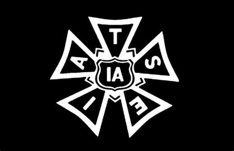 Iatse Logo The New Icg Local 600 Logo New Decade New Look