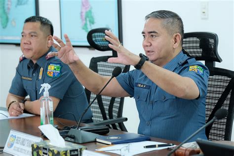 Pbgen Tom Ibay Pbgen Tom Ibay Added A New Photo