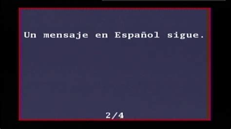 [no Audio] Comcast Severe Thunderstorm Warning Youtube