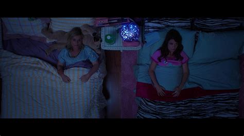 Sisters 2015