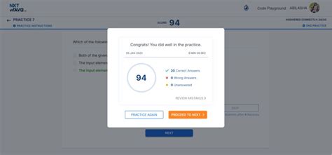 Abilasha Kuruva On Linkedin Ccbp Nxtwave Ccbpian Html Css Bootstrap Python Javascript Sql