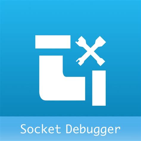 Tcp Udp Socket Debugger By