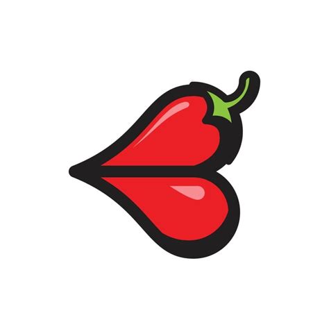 Chilli Bite Over 87 Royalty Free Licensable Stock Vectors And Vector Art Shutterstock