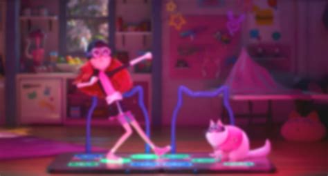 Actualité Cinéma Despicable Me 4 Di 19 Au Arena Cinémas La Praille