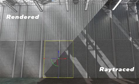 Blur Texture In Raytraced Mode Rendering Mcneel Forum