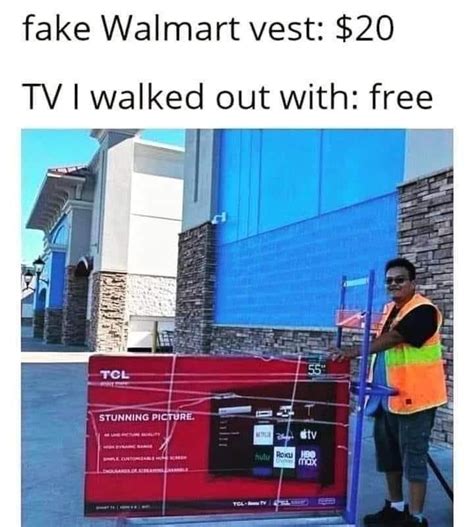 Hey It Worked With The Ladder And Movie Theater R Mxrmods