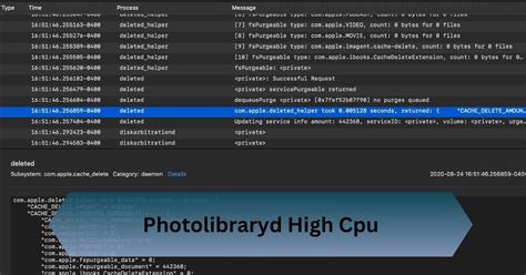 cpu vcore loadline calibration instant guide