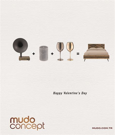 Mudo Concept - Vak'a
