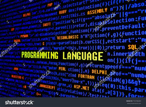 Program Listings Photos Images And Pictures Shutterstock