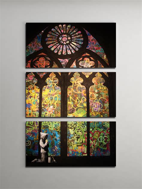 20 The Best Stained Glass Wall Art 20 The Best Stained Glass Wall Art