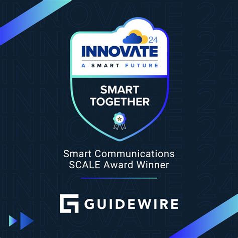 Guidewiremarketplace Insurancetechnology Insurance Propertyandcasualtyinsurance Guidewire