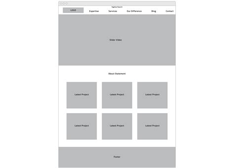 Cerami — Megan Learn Design