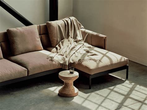 Modular Couch System The King Of Versatility