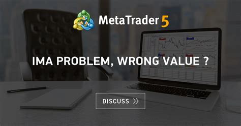Ima Problem Wrong Value Timeframes Mql4 And Metatrader 4 Mql4