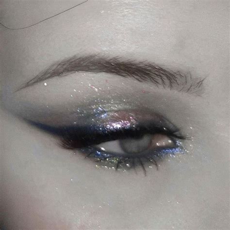 Siren Aesthetic 2024