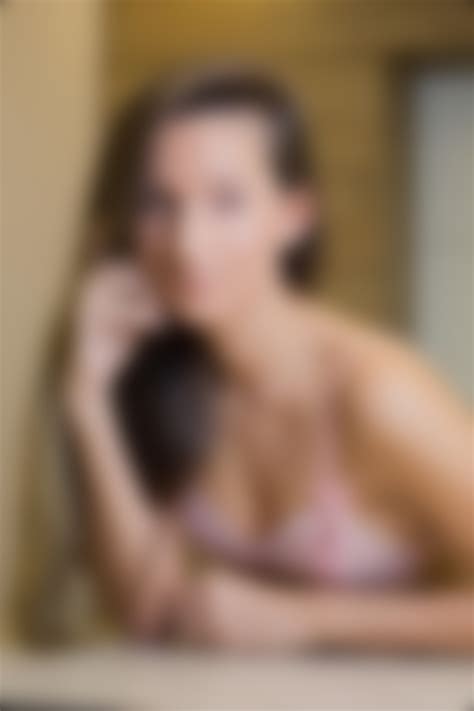 Kenya Model Profile
