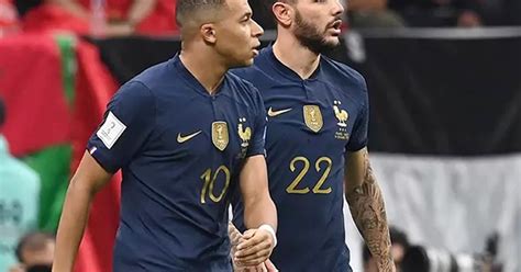 Pse Simboli I Kombëtares Së Francës është Gjeli Sport