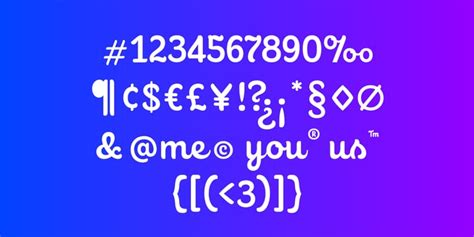 robu choco script font webfont and desktop myfonts