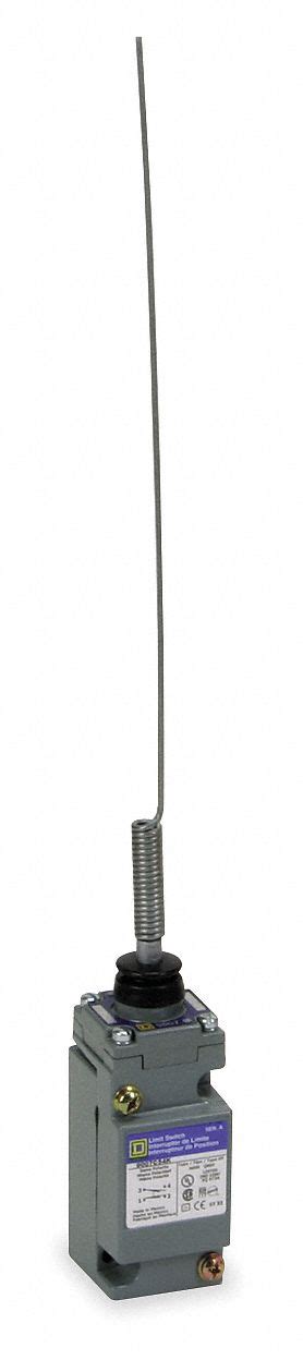 Wobble Stick Switch 802x Nema Watertight Limit Switches Jlqss