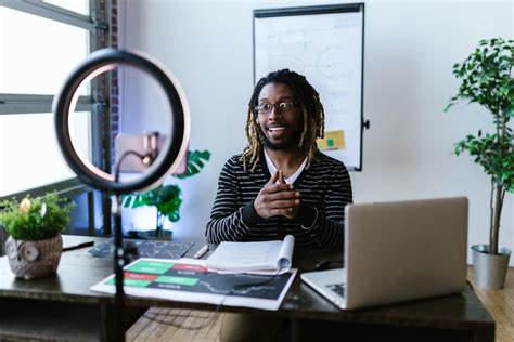 5 content strategy mistakes i made so you don t have to