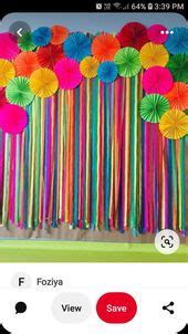 Decoration Theme For College Fest Decoration Theme For College Fest