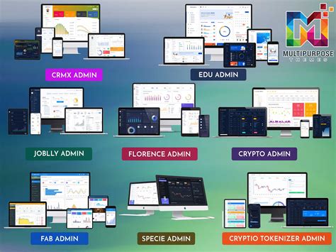 Why Is Software Ui Framework Essential For The Users