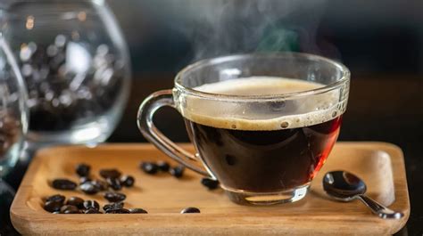 How An Ancient Goat Herders Discovery May Have Led To The First Cup Of