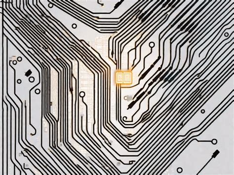 understanding the isr interrupt service routine and its role in