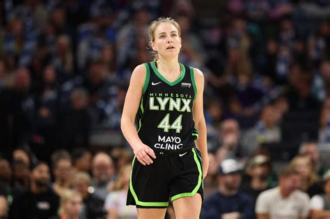 Karlie Samuelson Injury Update