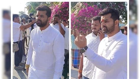 ಪ್ರಜ್ವಲ್ ರೇವಣ್ಣ ಲೈಂಗಿಕ ಹಗರಣ ಕೇಸ್ ಇಂದಿನಿಂದ 3 ತಂಡಗಳಿಂದ ಪ್ರಕರಣದ ತನಿಖೆ ಚುರುಕು Prajwal Revanna Sex