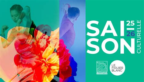 Cinéma Odéon Morges Added A New Photo Cinéma Odéon Morges