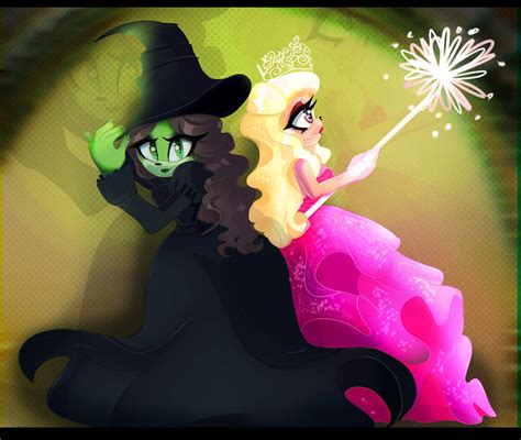 Wicked Sonic Style Speedpaint By Crystalsstarzz On Deviantart