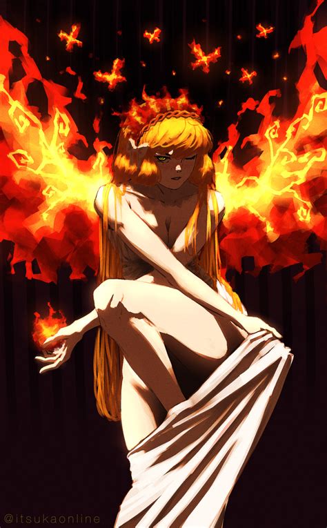 Rule 34 Female Ishmael Limbus Company Limbus Company Project Moon