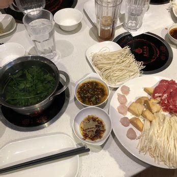 Chinese Hot Pot Buffet 107 Photos And 43 Reviews Buffets 5420