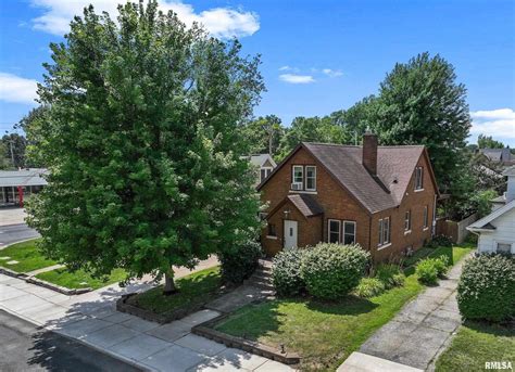 West Peoria Il Real Estate West Peoria Homes For Sale ®