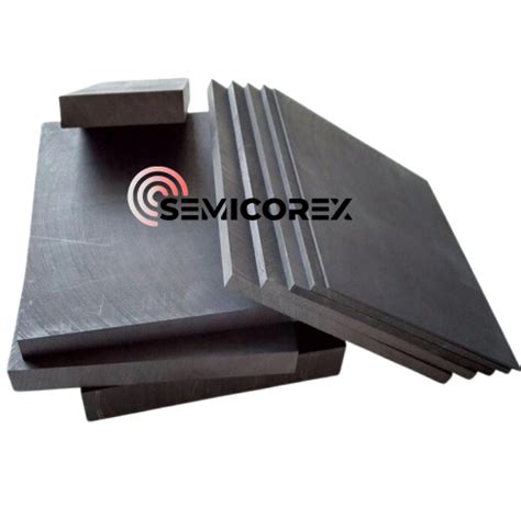 China Graphite Insulation Plate Suppliers Manufacturers Advanced